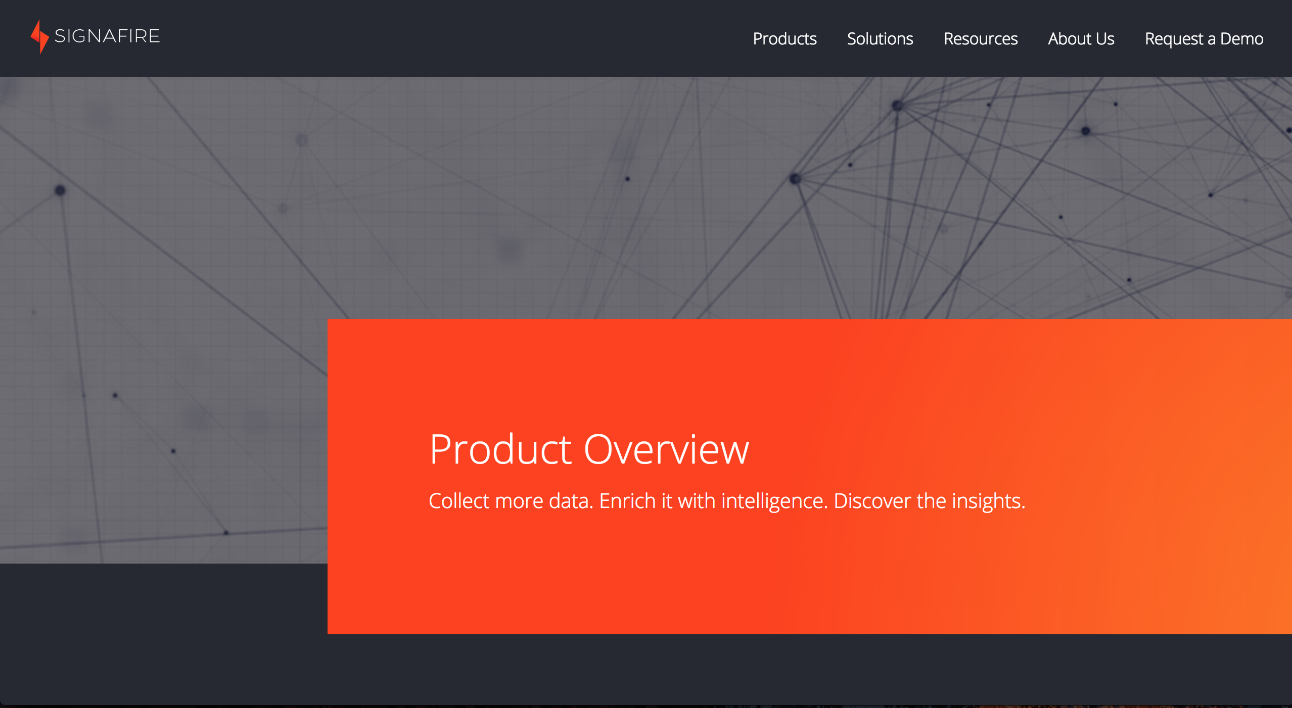 Jackson Lee | Developer, Scientist