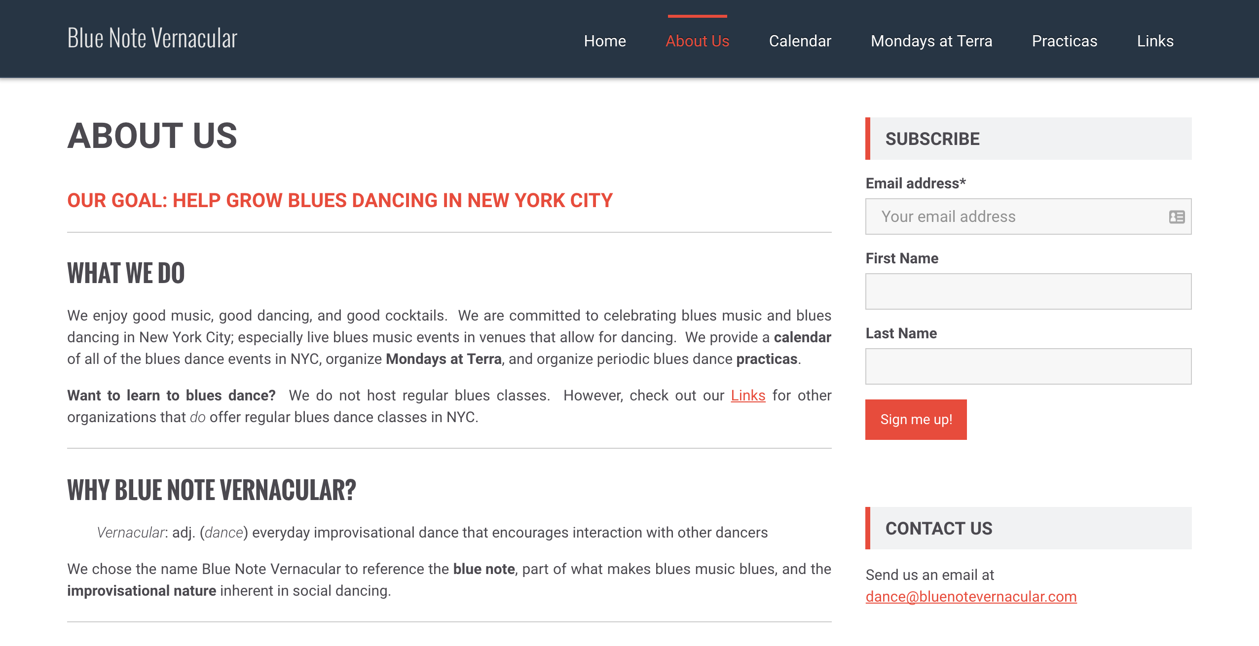 Jackson Lee | Developer, Scientist