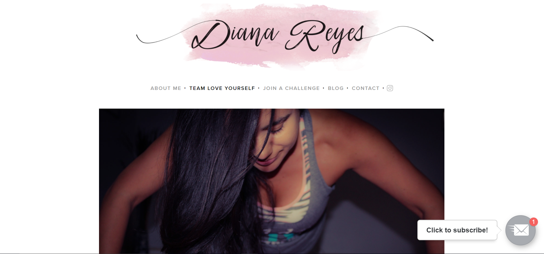 Jackson Lee | Developer, Scientist