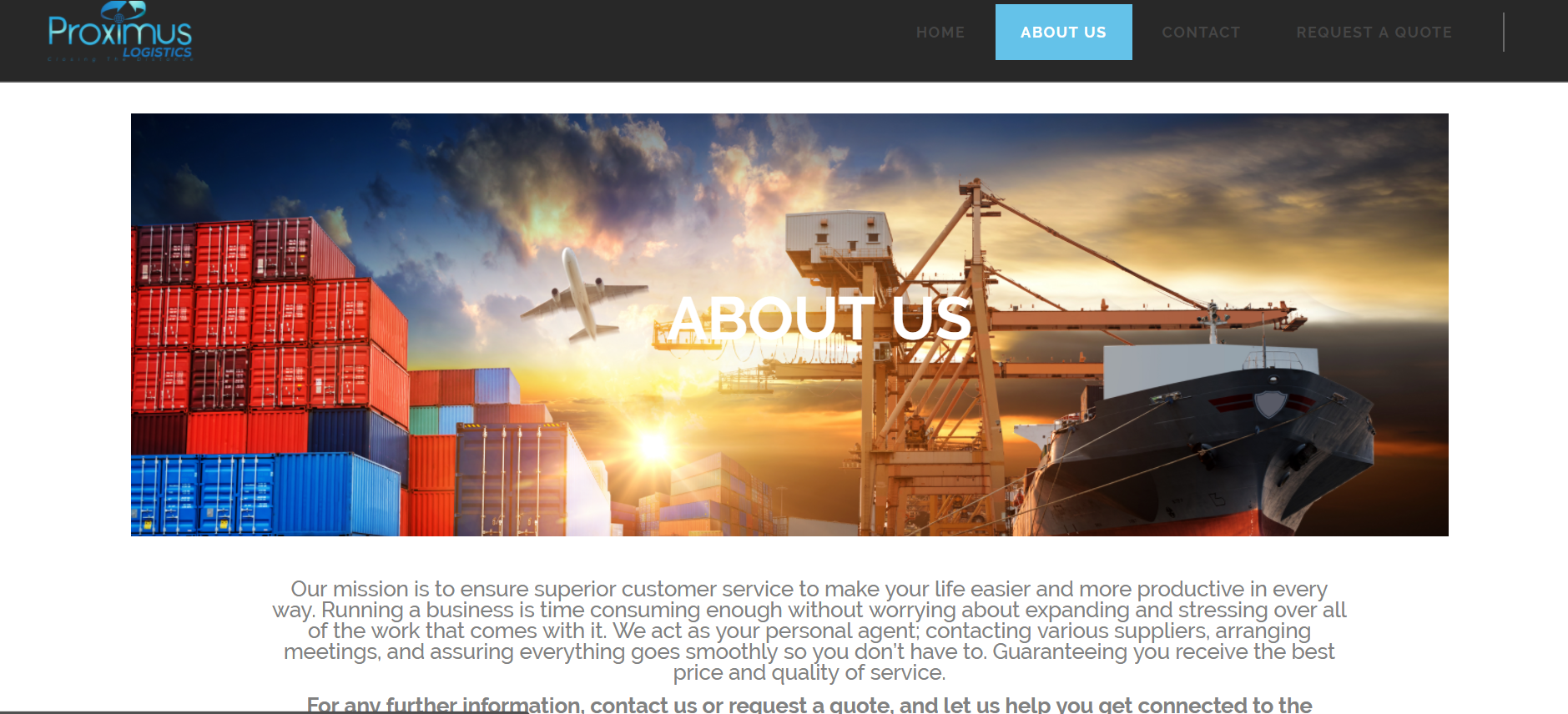 Jackson Lee | Developer, Scientist